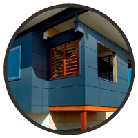 DC Carpentry | Residential Cladding Services Melbourne | Contact 0423277478